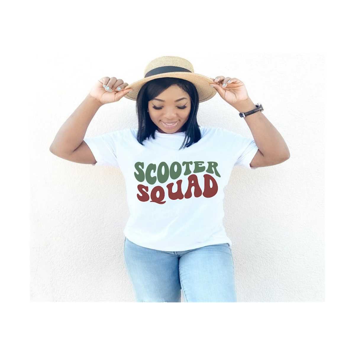 Product | Inspire Uplift