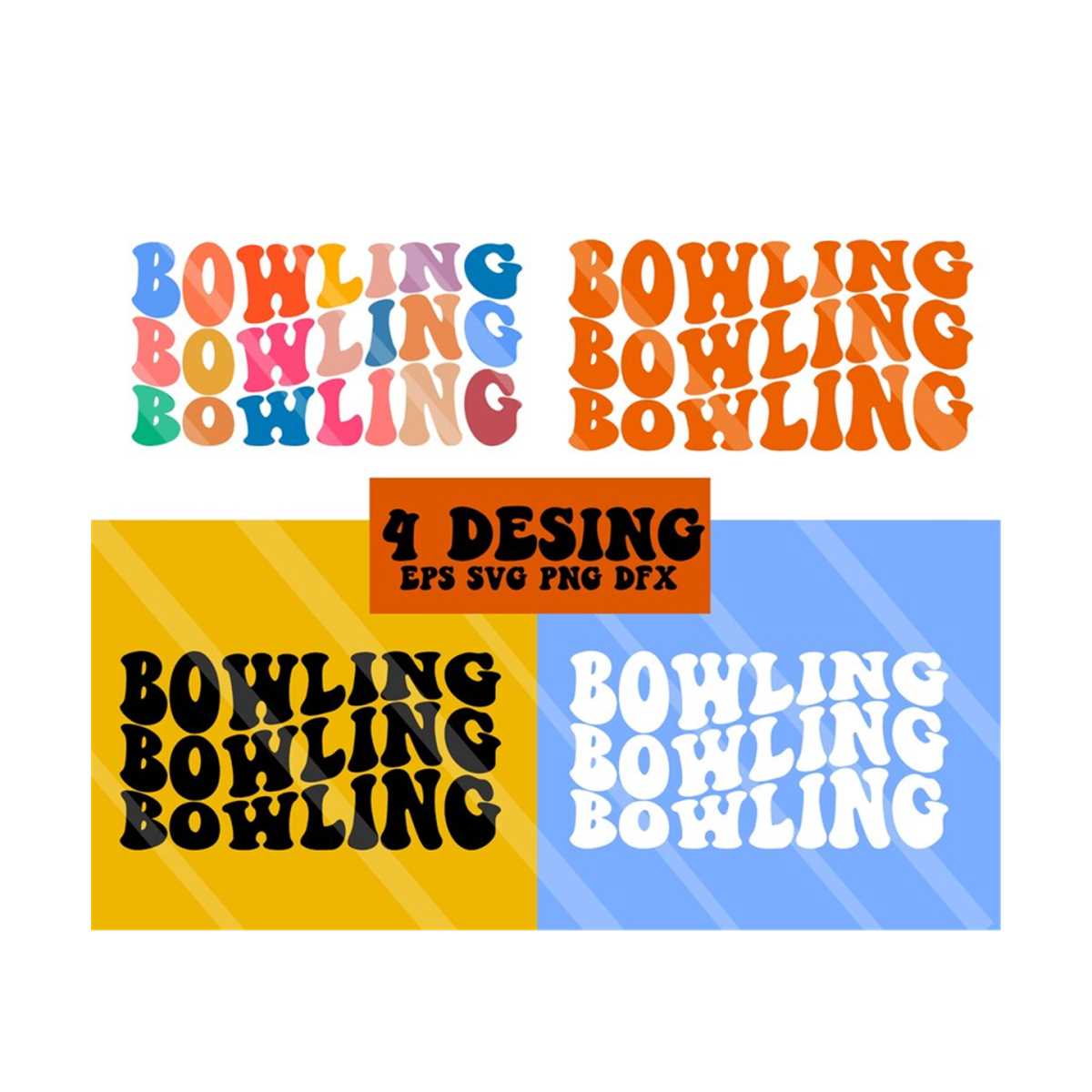 Product | Inspire Uplift