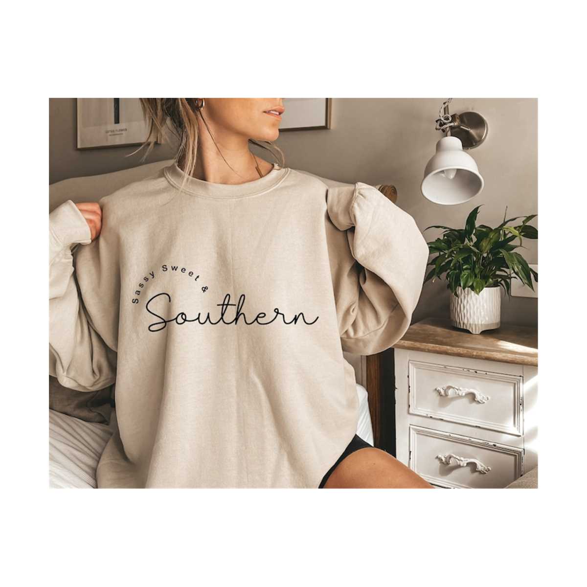 Product | Inspire Uplift