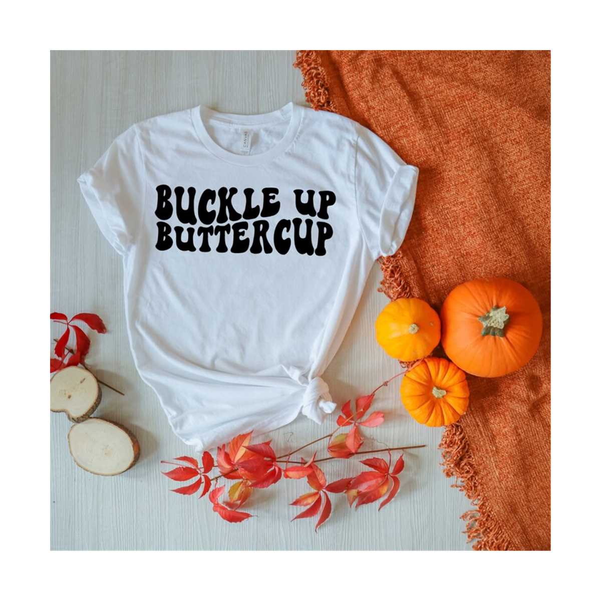 Product | Inspire Uplift