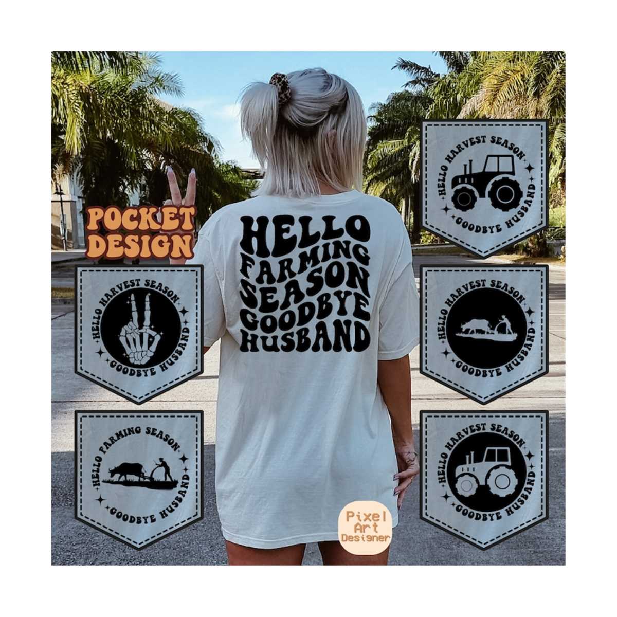 Product - Inspire Uplift