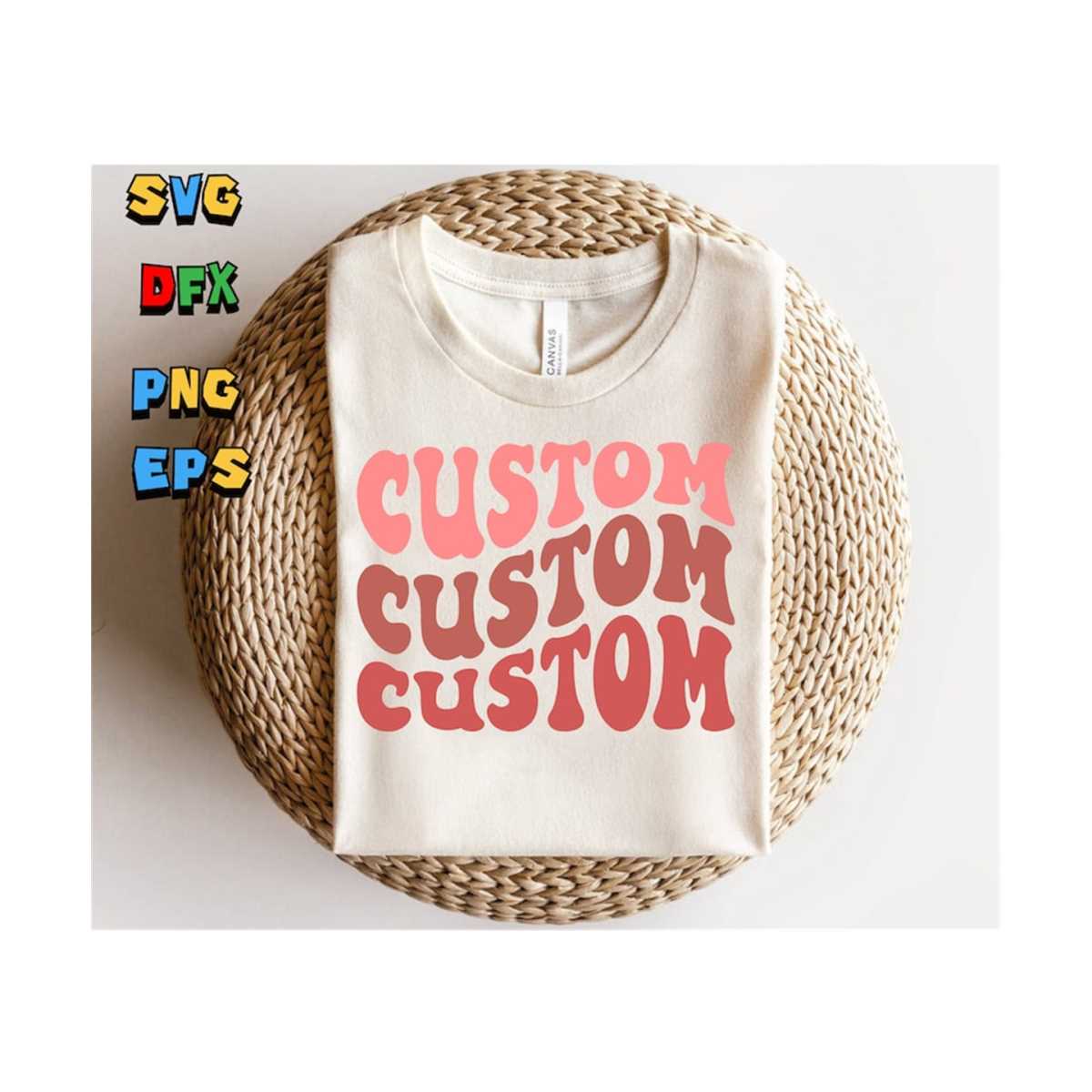 Product | Inspire Uplift