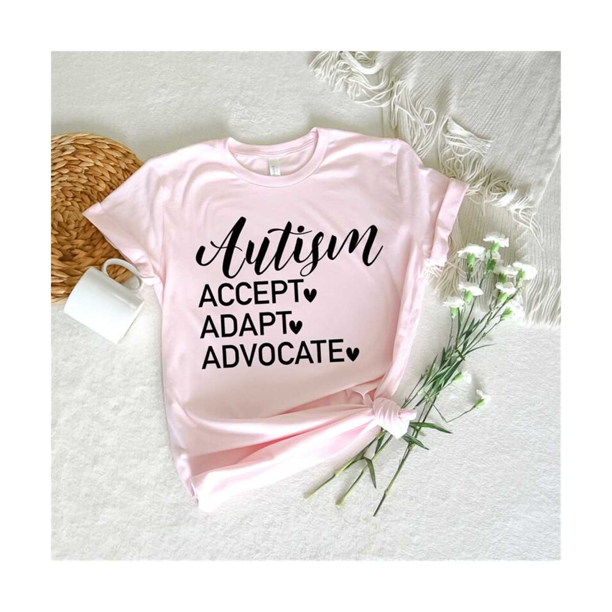 Product | Inspire Uplift