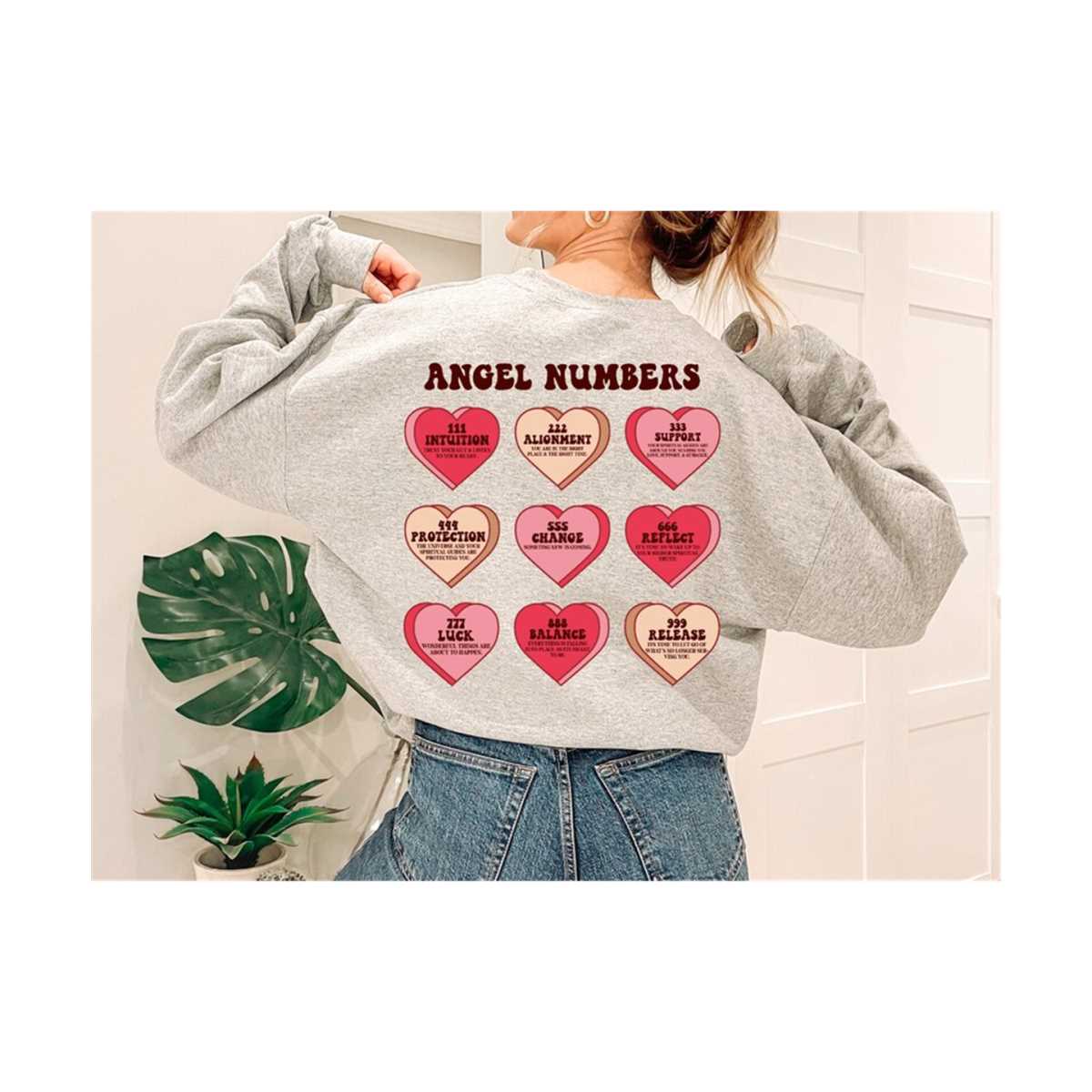 Product | Inspire Uplift