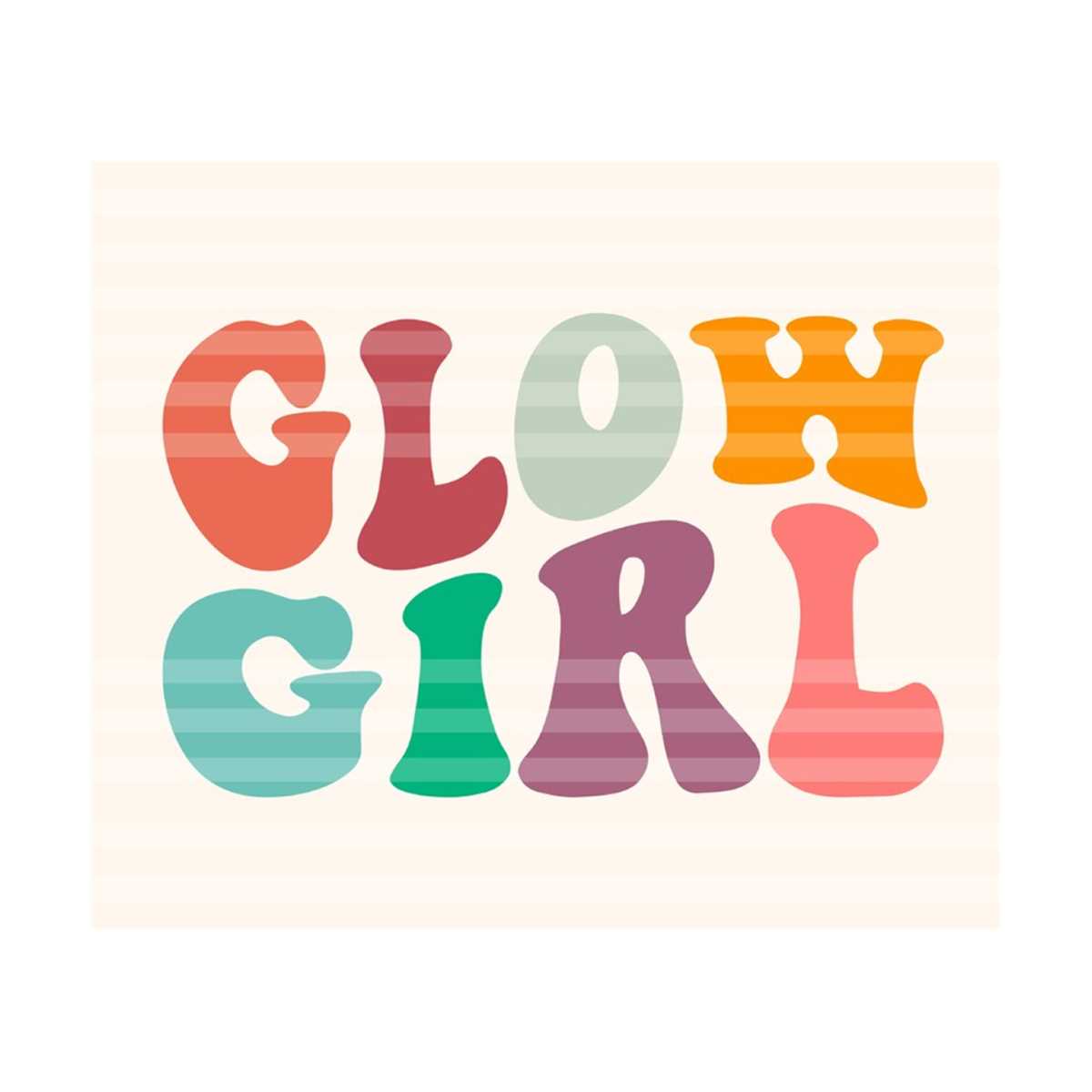 Product | Inspire Uplift