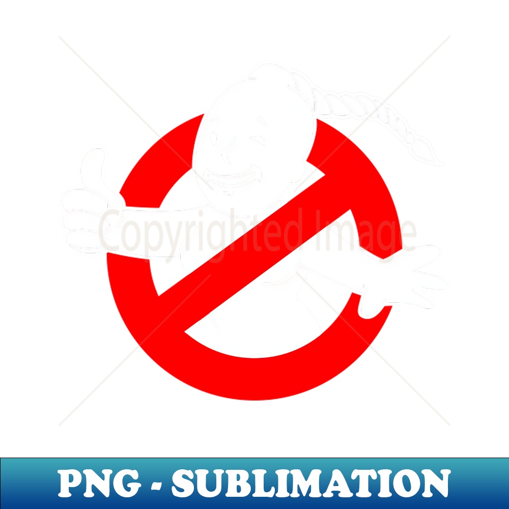 Cute Female Feminist Gender Swap Ghost - Special Edition Sub | Inspire ...