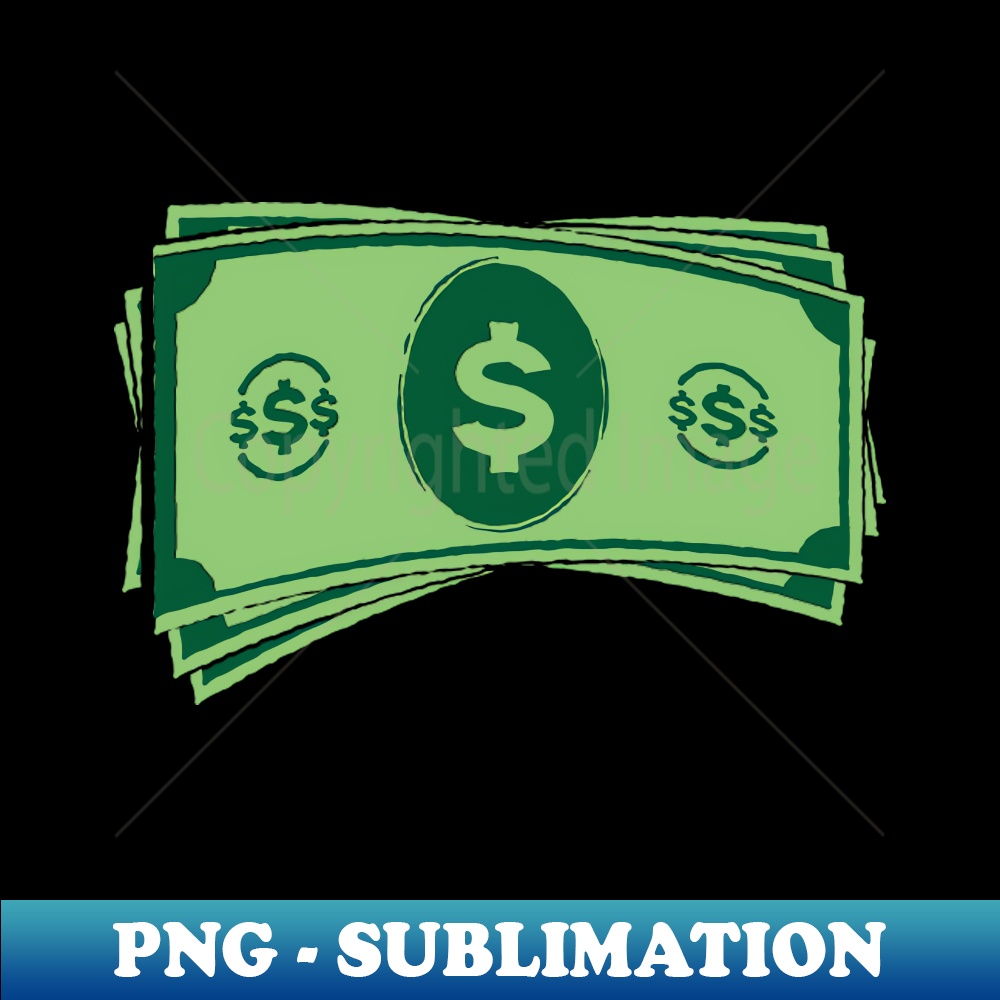 Money Dollar Rich Cash Dollars Hustle Hustling Hustler Stack | Inspire ...