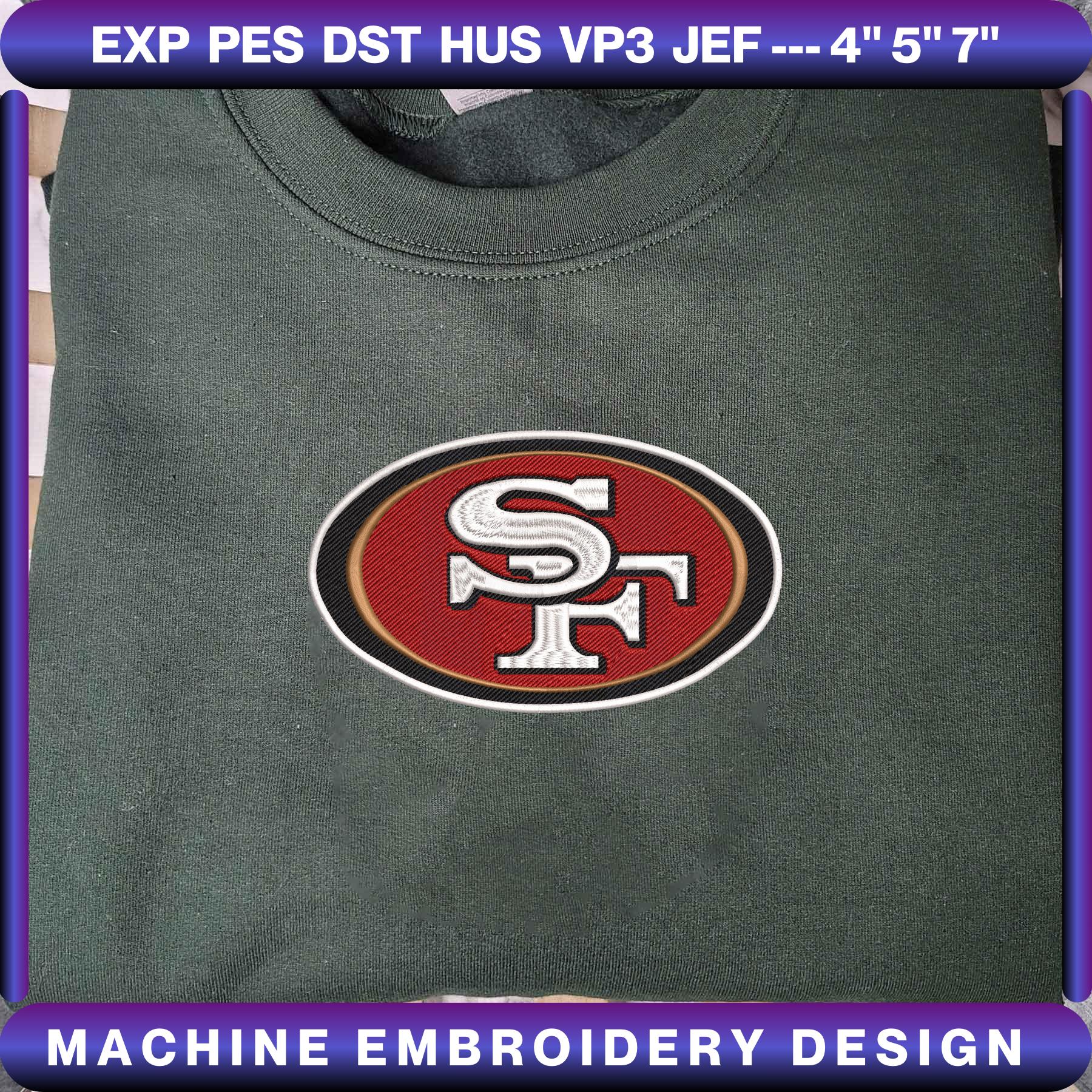 NFL Philadelphia Eagles Embroidery Design, NFL Football Logo | Inspire ...