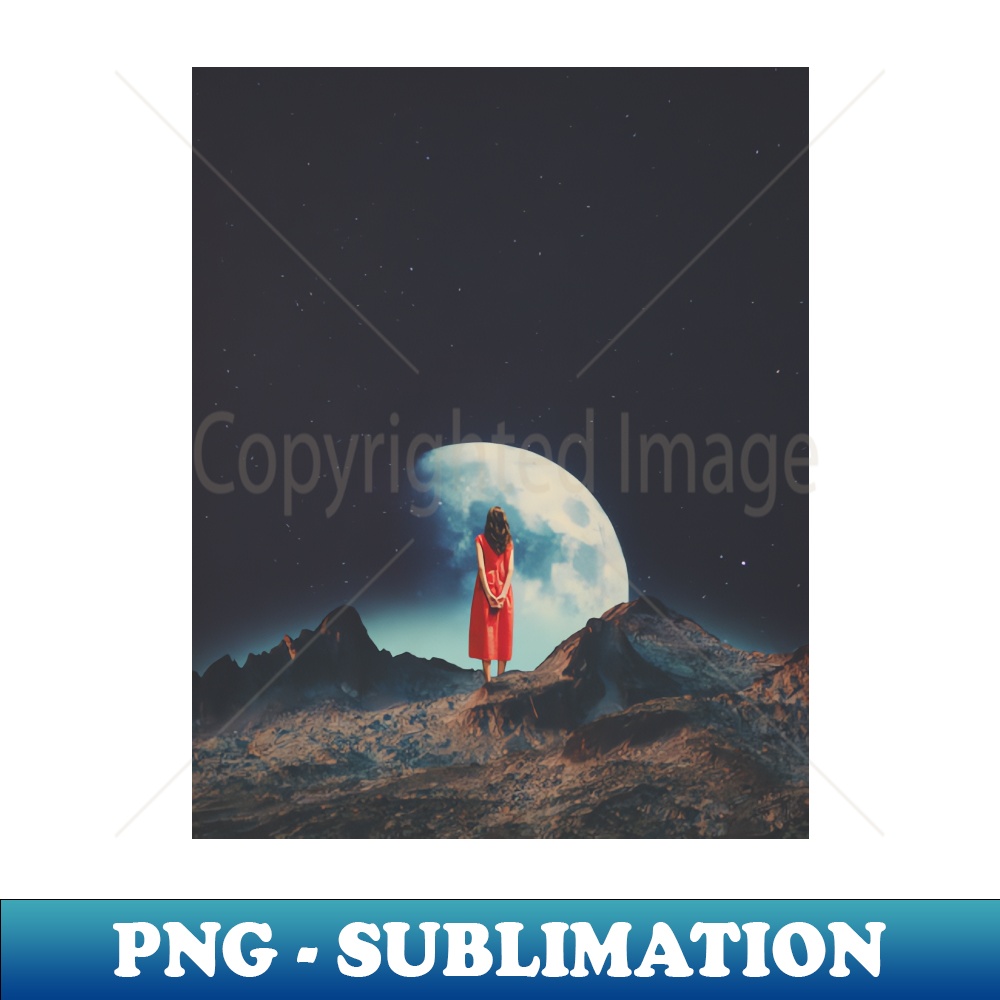 I am Here Waiting for You - Modern Sublimation PNG File - Un | Inspire ...