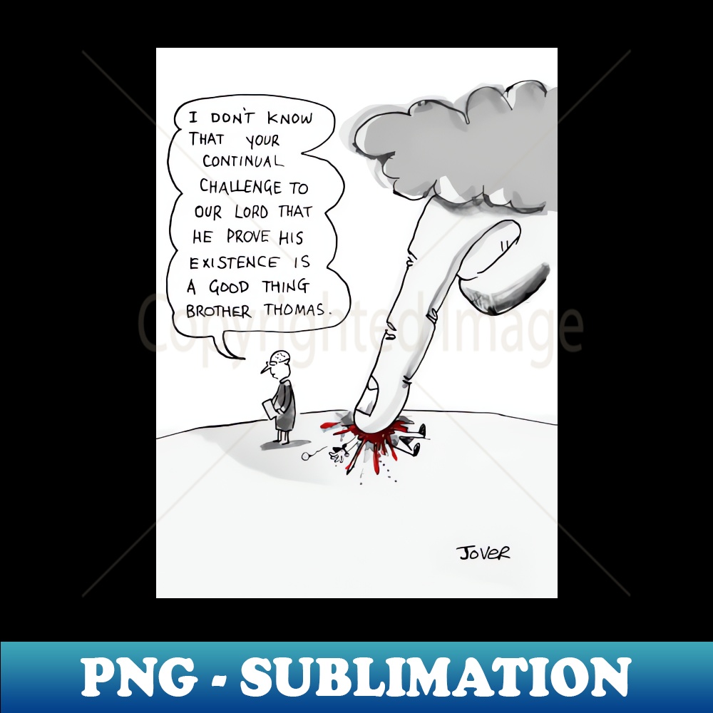 Tempting fate - Trendy Sublimation Digital Download - Defyin | Inspire ...