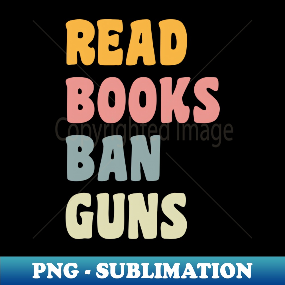 Im With the Banned - Unique Sublimation PNG Download - Unloc | Inspire ...