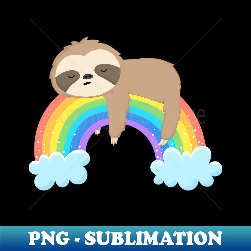 Glow Slow - Exclusive Sublimation Digital File - Instantly T | Inspire ...