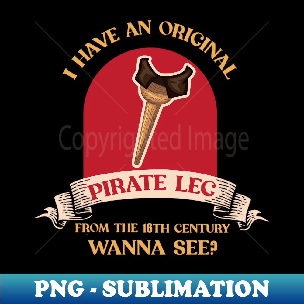 Leg Prosthetic Amptuee and Amputation Awareness Limb Joke - | Inspire ...