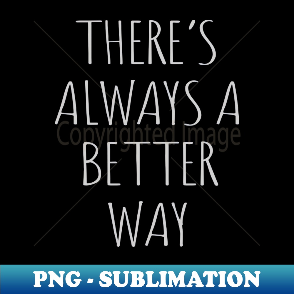 Motivational Quotes for Work - Digital Sublimation Download - Inspire ...