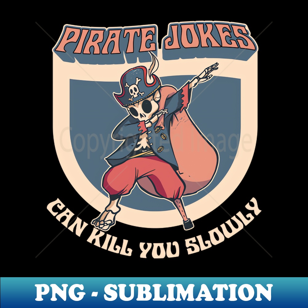 Leg Prosthetic Amptuee and Amputation Awareness Limb Joke - | Inspire ...