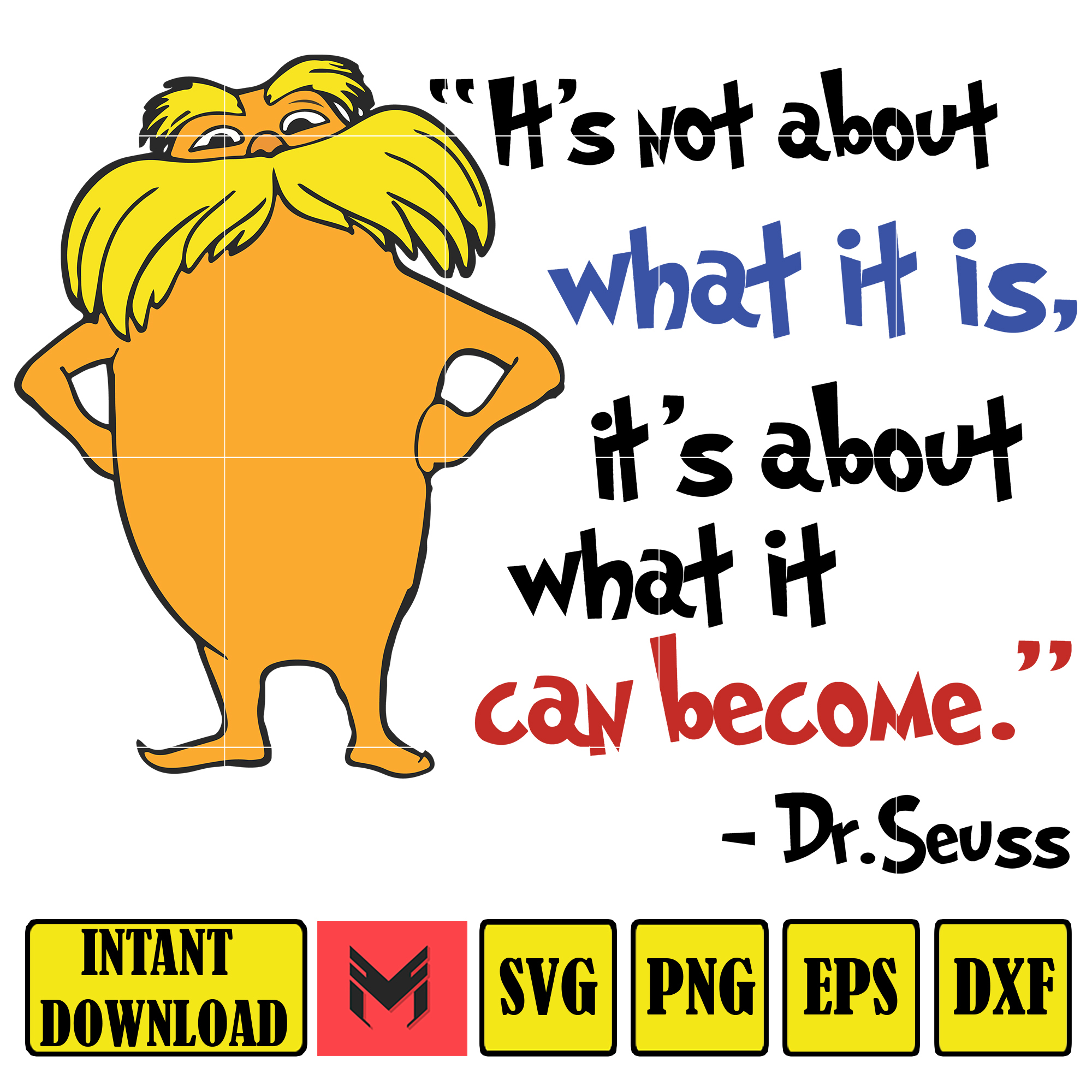Dr Seuss Lorax Quotes A Look At The Lorax App The Washington Post
