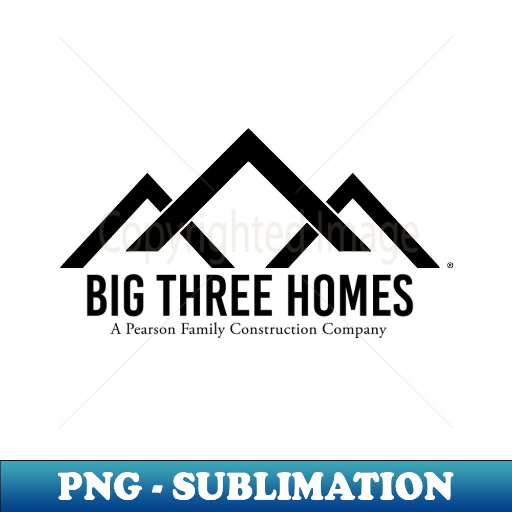 Big Three Homes A Pearson Family Construction Company - Sty | Inspire ...