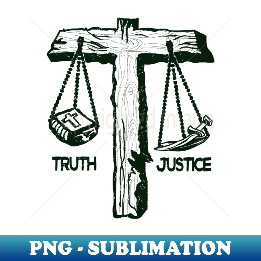 MAX CADY Back Tattoo Cape Fear - Special Edition Sublimatio - Inspire ...