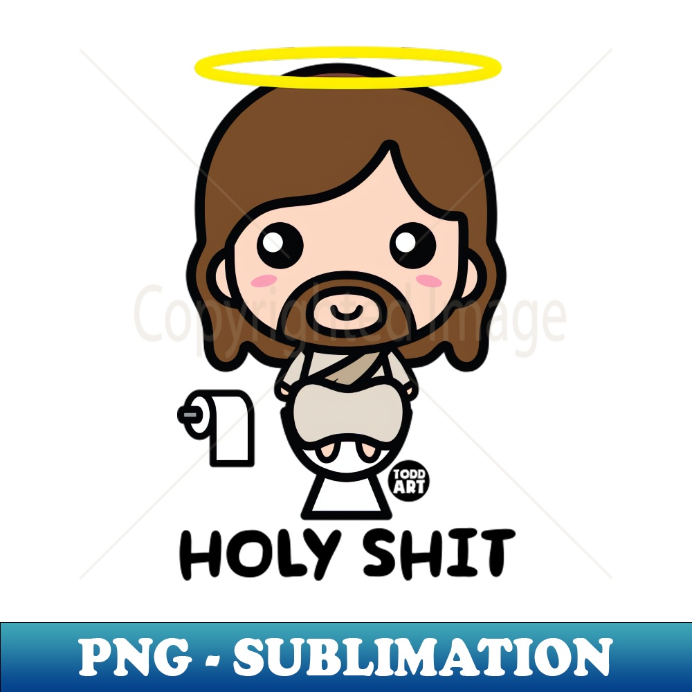 HOLY SHIT - Vintage Sublimation PNG Download - Defying the N | Inspire ...