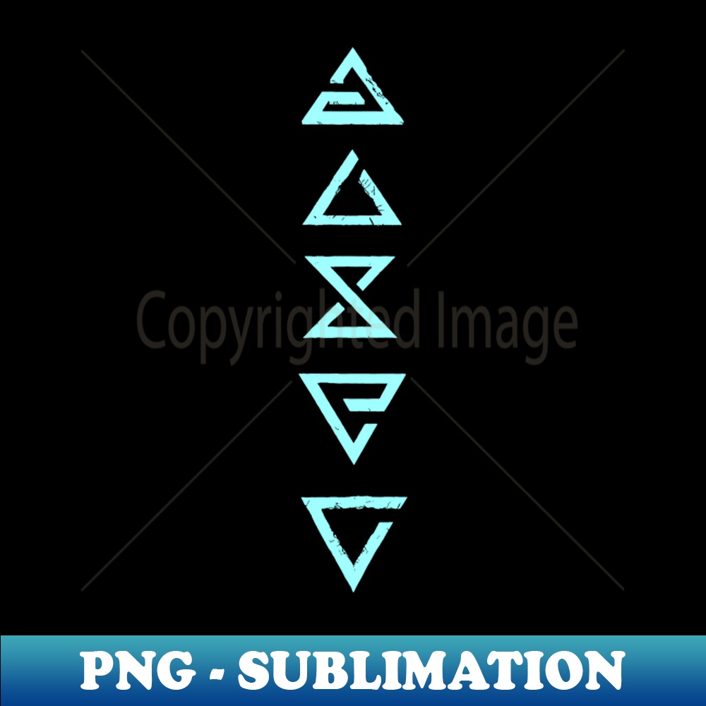 witcher symbol - Unique Sublimation PNG Download - Capture I | Inspire ...