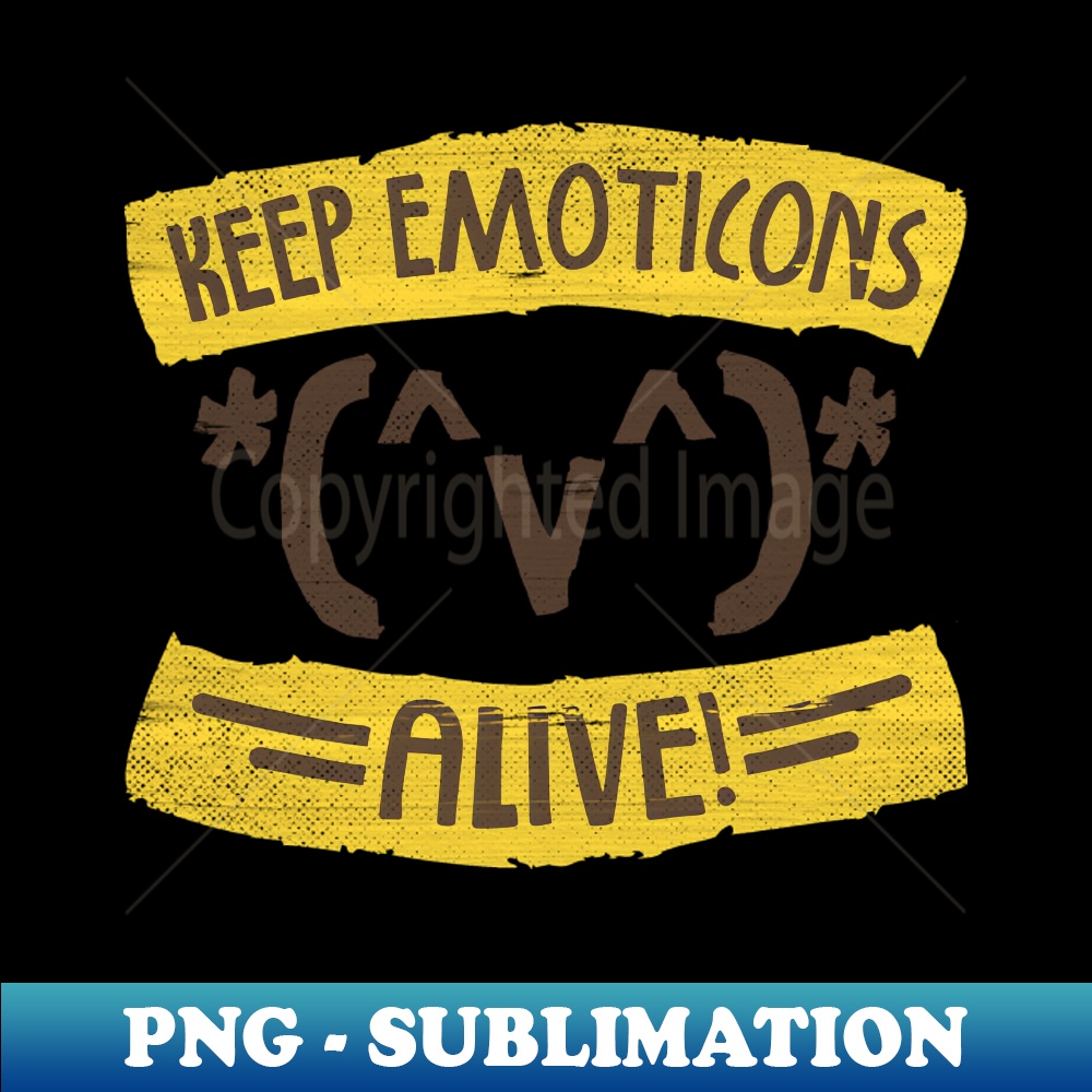 Keyboard Icons - PNG Transparent Digital Download File for S - Inspire ...