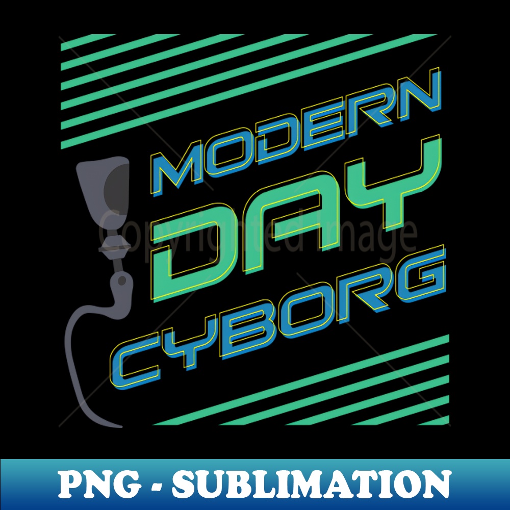 Leg Prosthetic Amptuee and Amputation Awareness Limb Joke - | Inspire ...