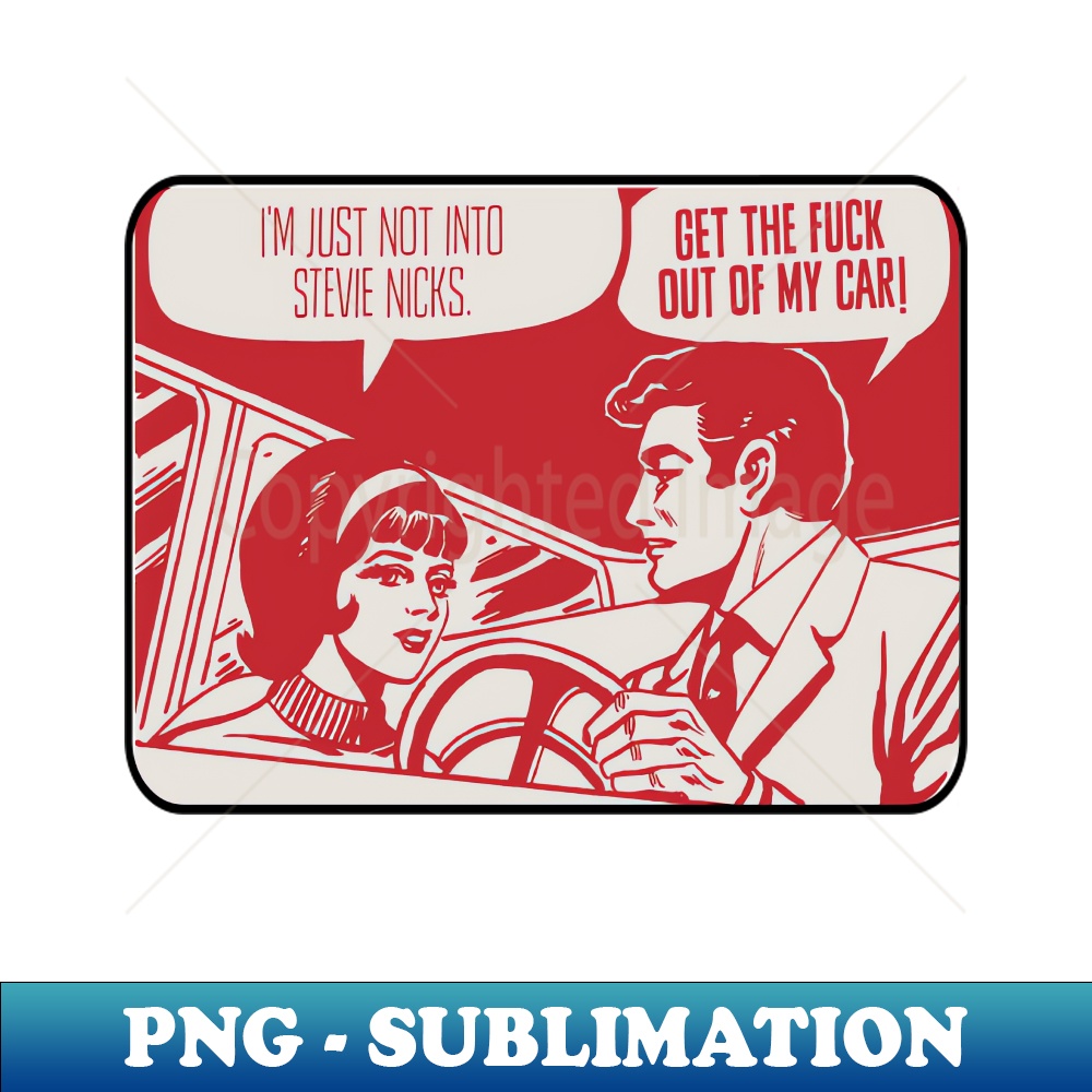 GTFO Stevie Nicks - Unique Sublimation PNG Download - Perfec - Inspire ... GTFO Stevie Nicks - Unique Sublimation PNG Download - Perfec - Inspire ...