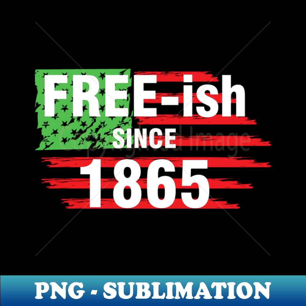 Free-ish - Exclusive Sublimation Digital File - Unleash Your | Inspire ...