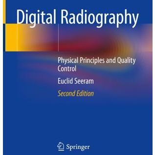 Digital Radiography: Physical Principles and Quality Control - Inspire ...