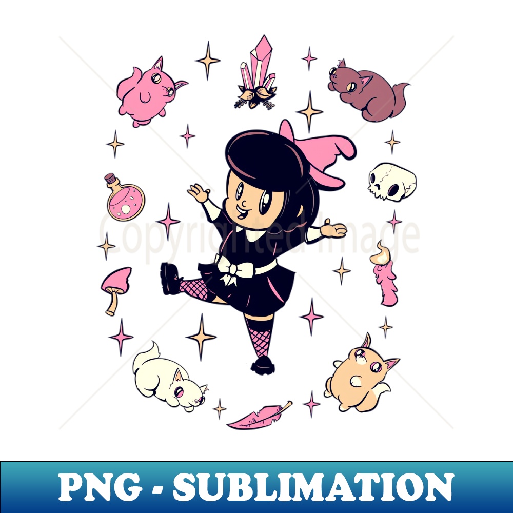 Tools Of The Trade - Signature Sublimation PNG File - Stunni - Inspire ...