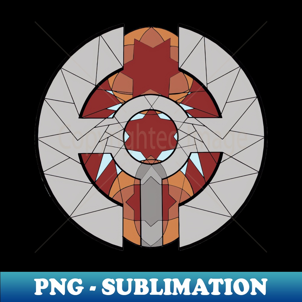 Labrys - PNG Transparent Sublimation Design - Defying the No | Inspire ...