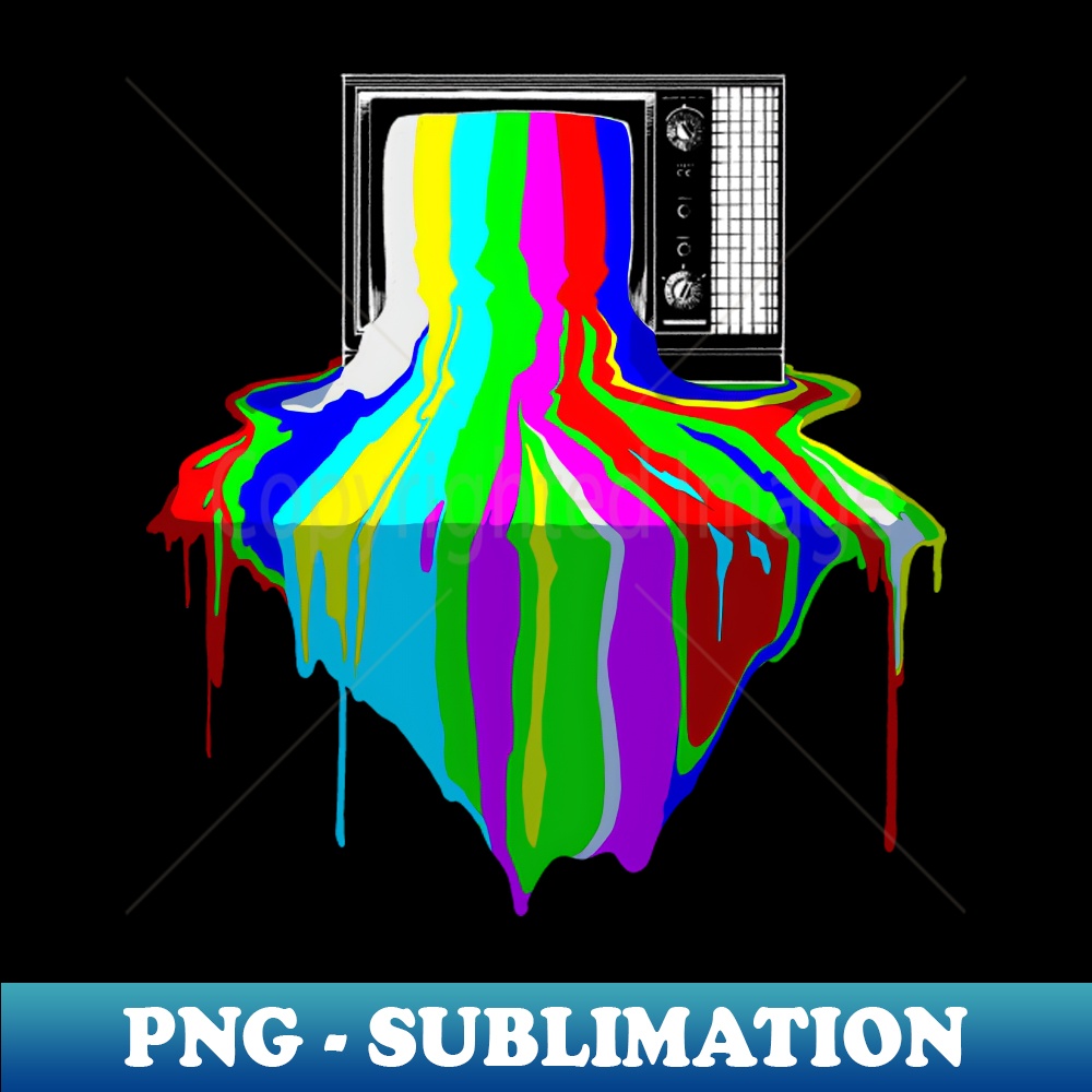 Please Stand By - High-Resolution PNG Sublimation File - Unl | Inspire ...