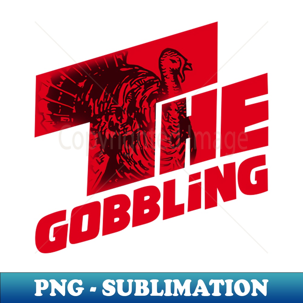 Thanksgiving Day Turkey Funny Kubrick Horror Movie Parody - | Inspire ...