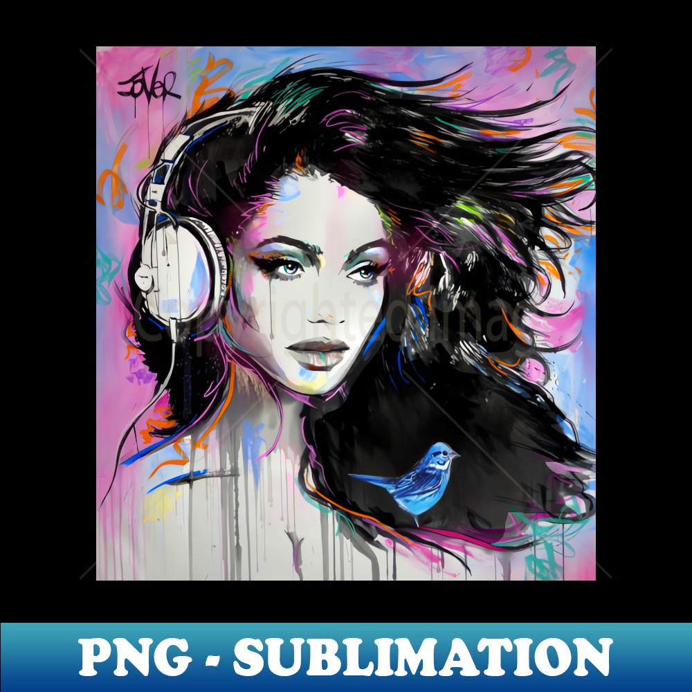 Song lines - Digital Sublimation Download File - Create with | Inspire ...