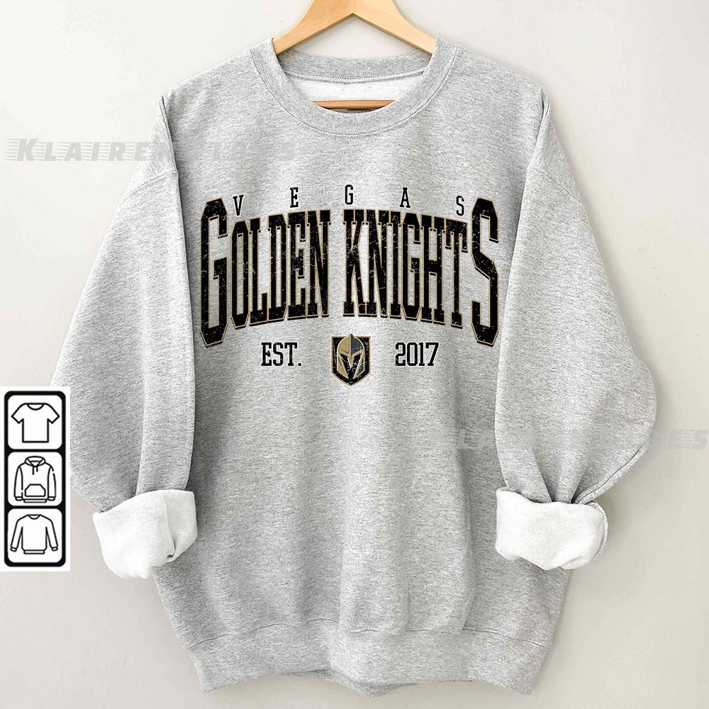 Vintage 90s Texas Rangers Shirt, Texas Baseball Sweatshirt J - Inspire ...