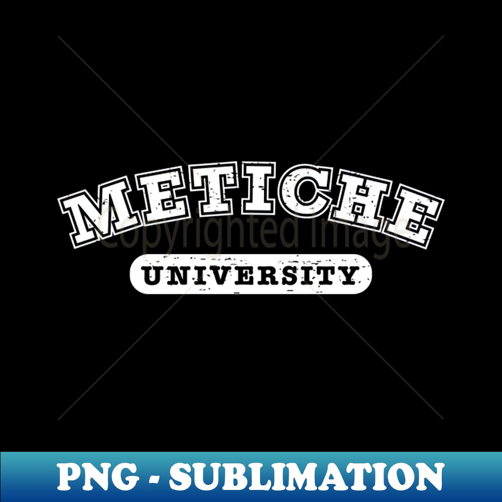 Metiche University - grunge design - High-Resolution PNG Sub | Inspire ...