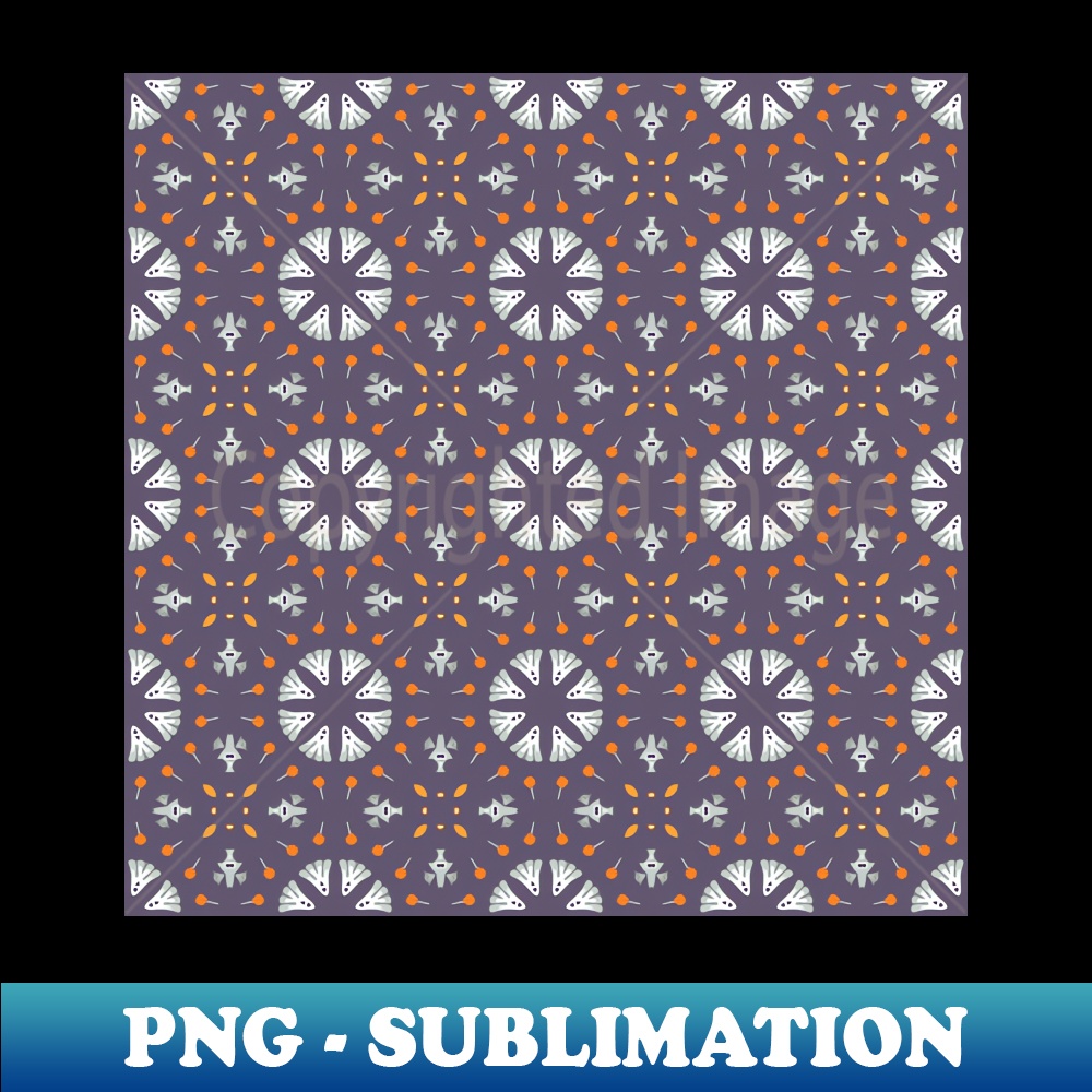 Beautiful Patterns - Elegant Sublimation PNG Download - Bold | Inspire ...
