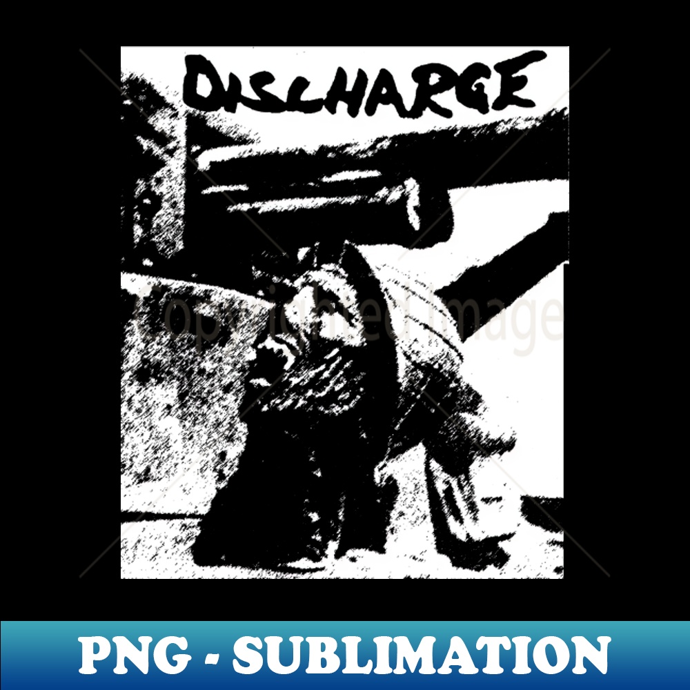 70s hardcore punk fanmade - Aesthetic Sublimation Digital Fi | Inspire ...