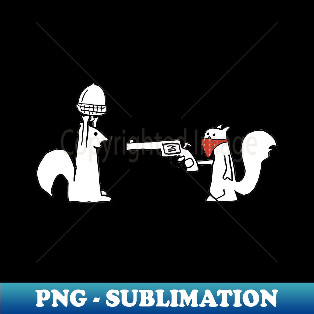 Protect Your Nuts Instant Png Sublimation Download Unloc Inspire Uplift