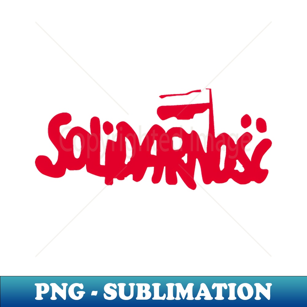 Solidarity - Polish Trade Union and Movement of the 1980s - | Inspire ...