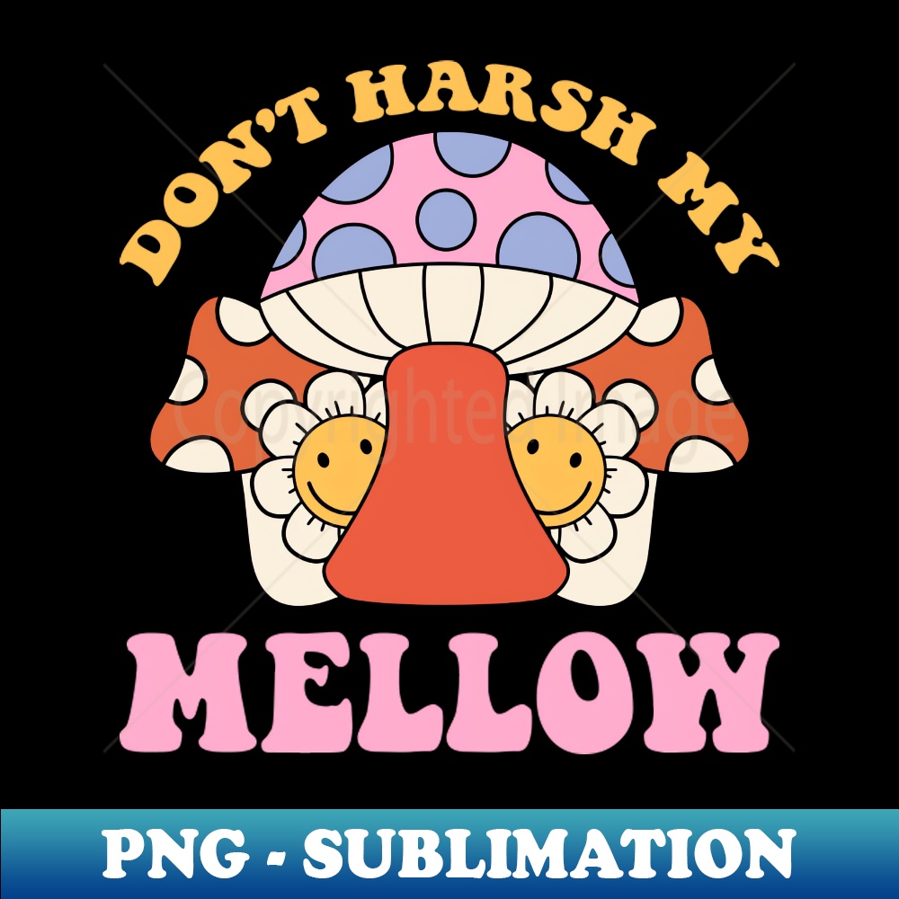 60s and 70s Hippie Hippies Retro Vintage Hippy Flower - Prem | Inspire Uplift