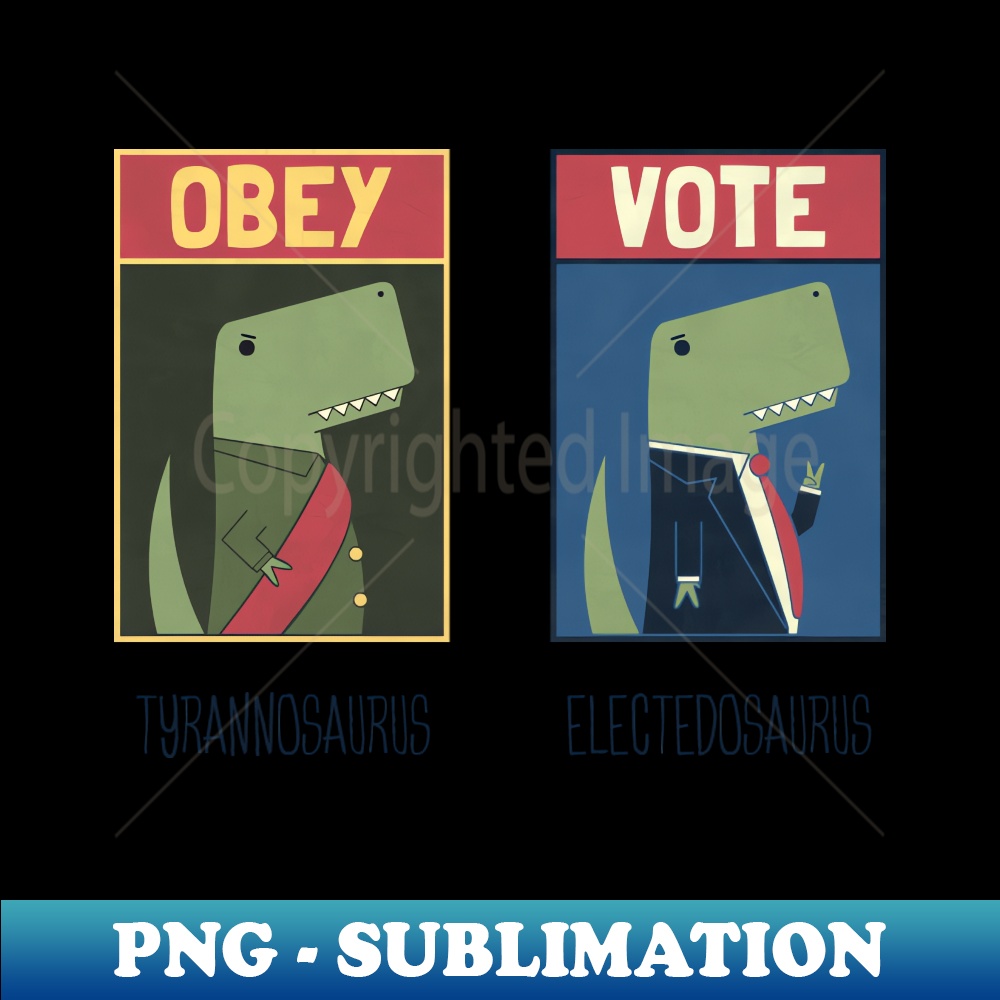Jurassic Rulers - Instant Sublimation Digital Download - Per | Inspire ...