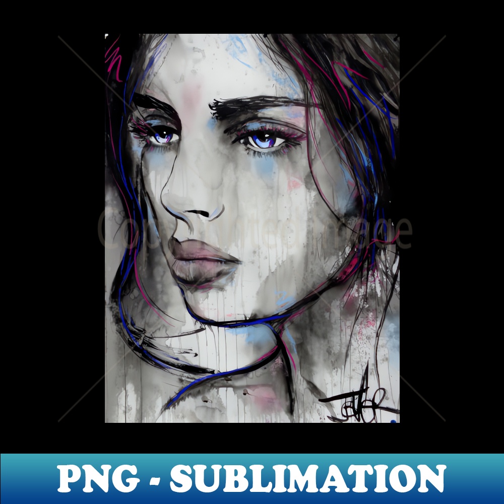 SOS - High-Quality PNG Sublimation Download - Create with Co - Inspire ...