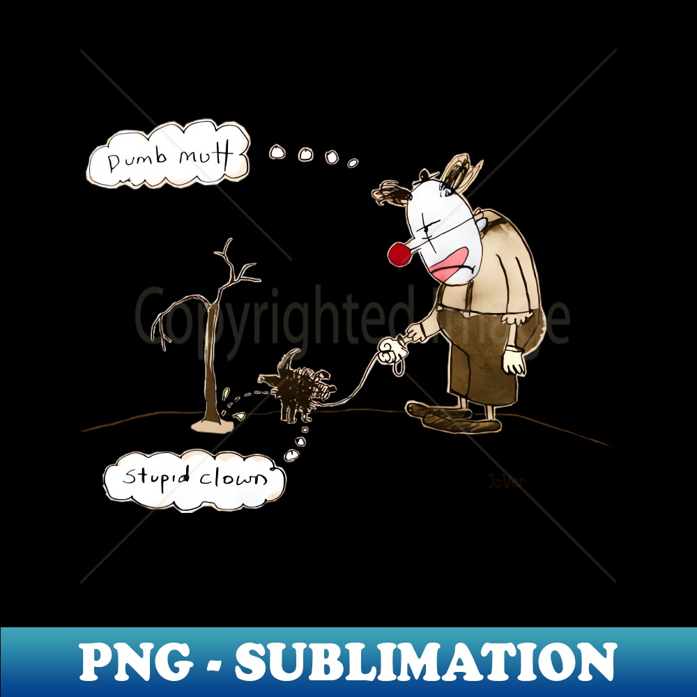Old pals - Professional Sublimation Digital Download - Spice | Inspire ...
