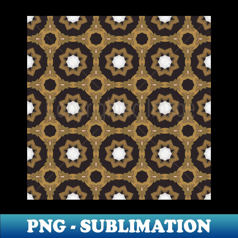 Beautiful Patterns - PNG Transparent Sublimation Design - Sp - Inspire ...