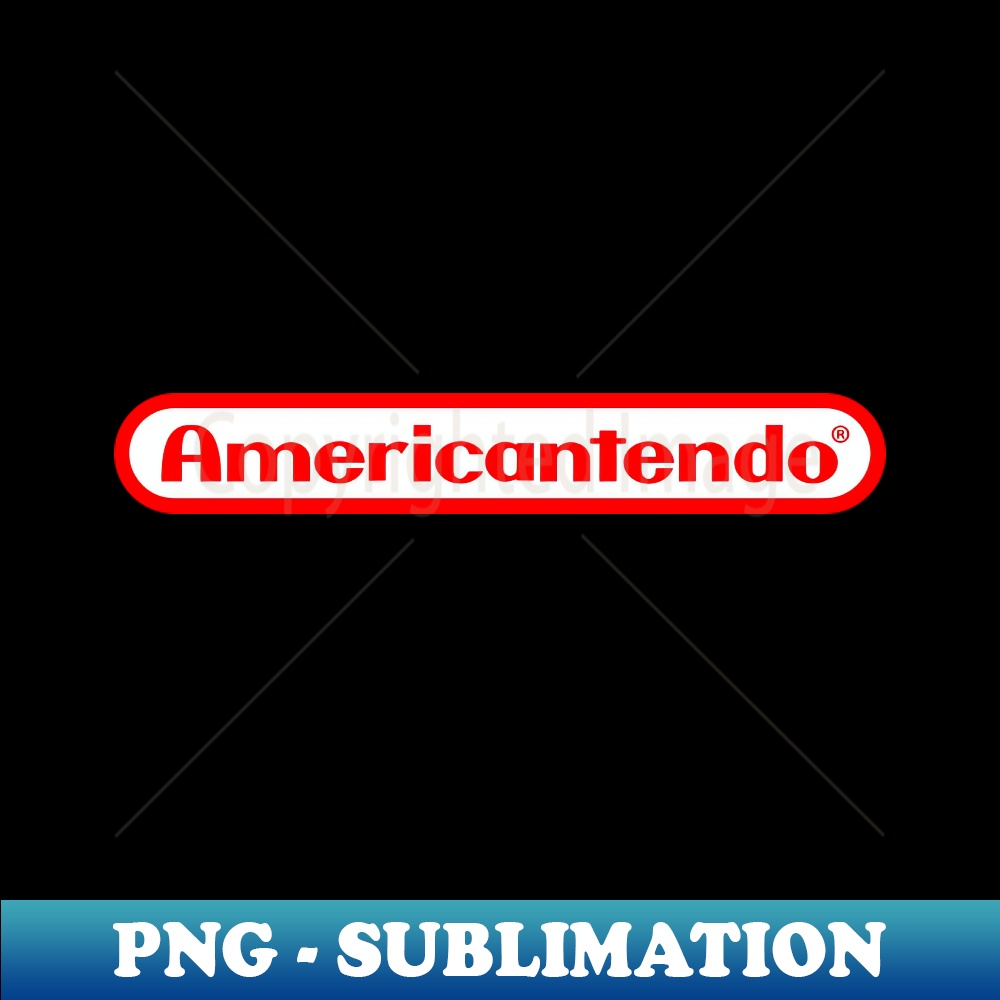 Funny 80s Gaming Video Game Logo Parody - Unique Sublimation | Inspire ...