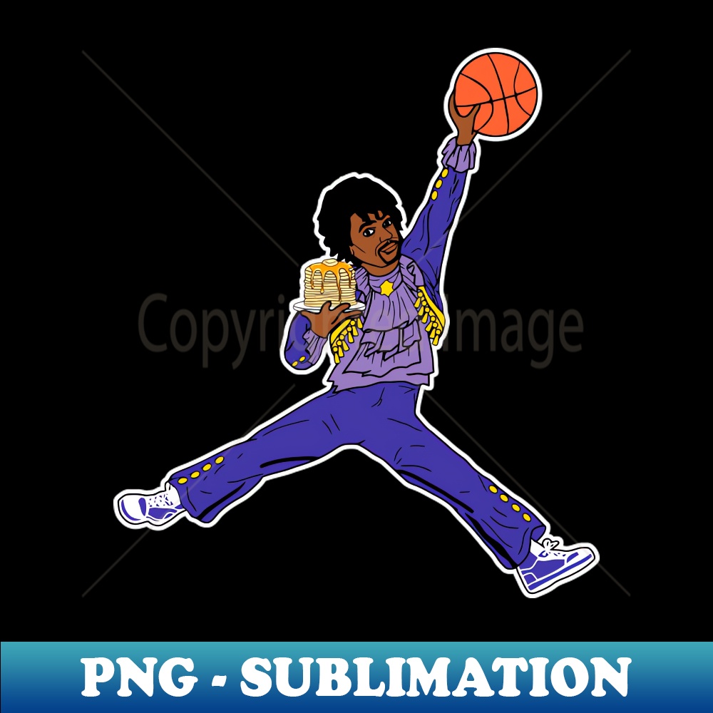 Game Blouses - PNG Transparent Digital Download File for Sub - Inspire ...