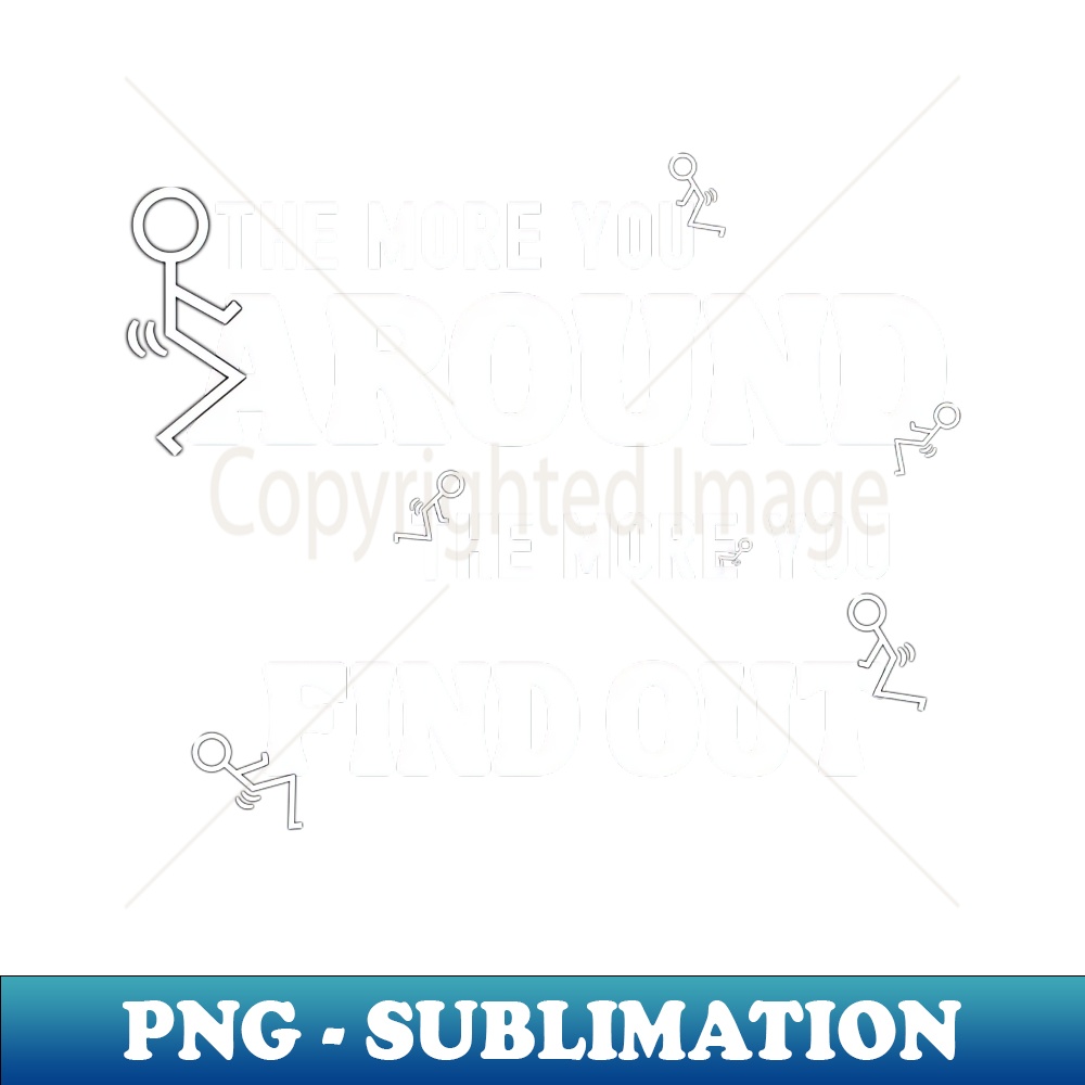 Meme - Premium Sublimation Digital Download - Spice Up Your | Inspire ...