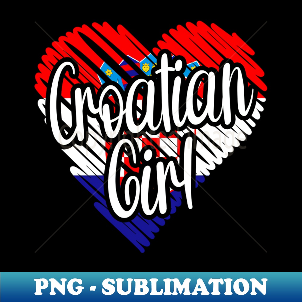 Love your roots Girl - PNG Transparent Sublimation File - V - Inspire ...