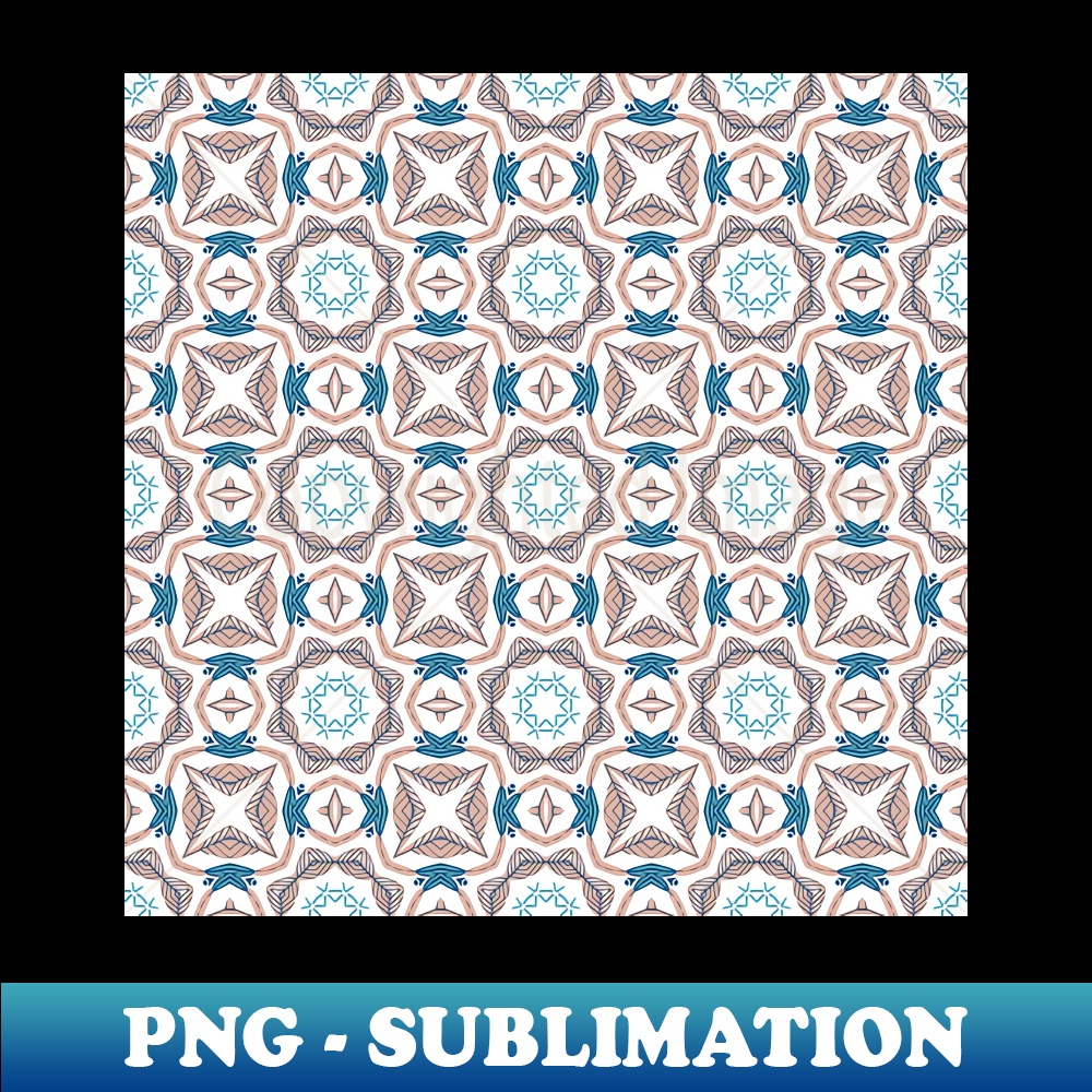 Beautiful Patterns - Elegant Sublimation PNG Download - Unle | Inspire ...